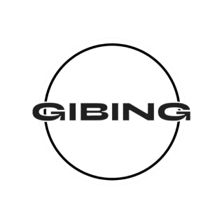 GIBING｜高木綜合商事｜自動車販売・保険・フォトスタジオ・美容室