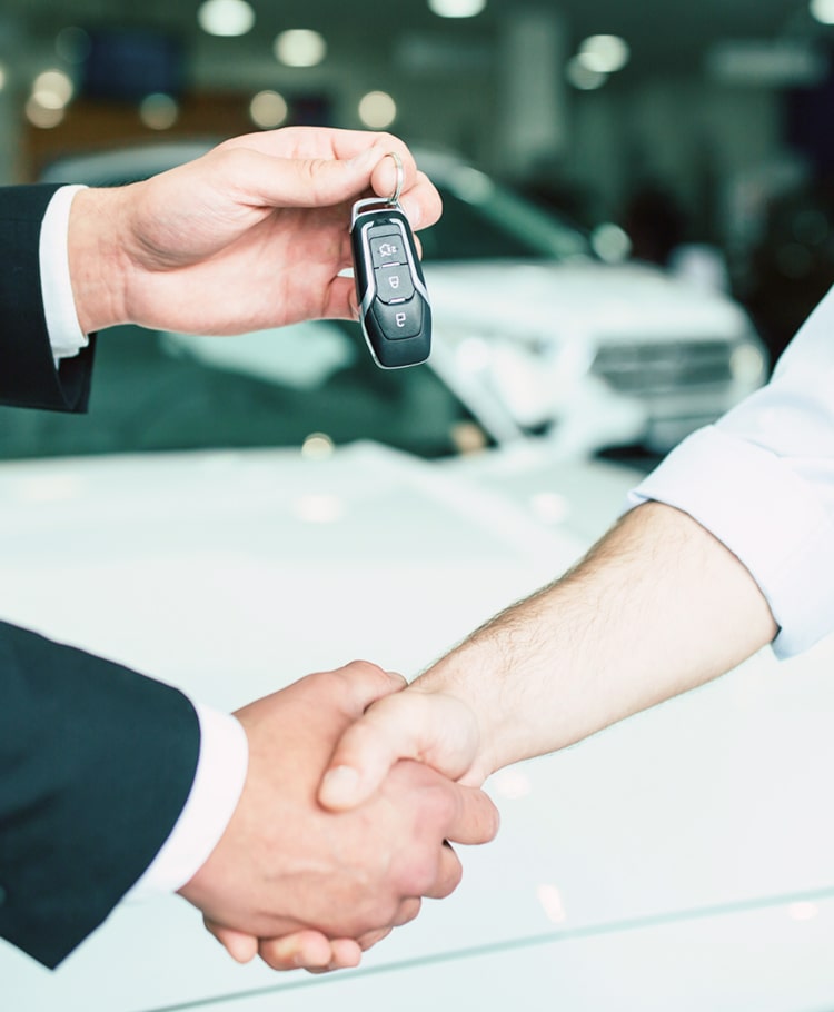 高木綜合商事｜自動車販売・保険・フォトスタジオ・美容室