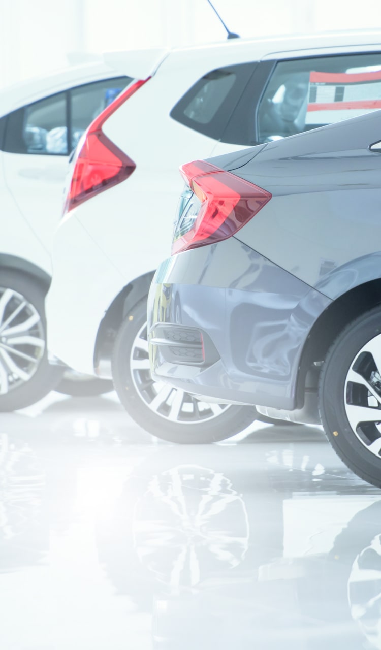 高木綜合商事｜自動車販売・保険・フォトスタジオ・美容室